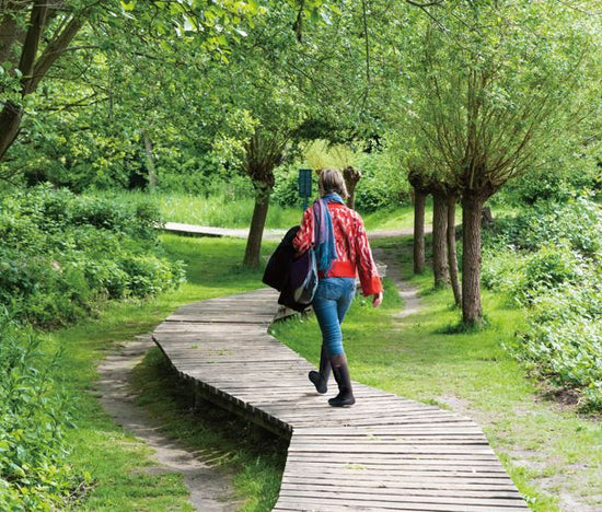 Original Pokeboo Packable Boots > Black - Barefoot wellies – Pokeboo.uk
